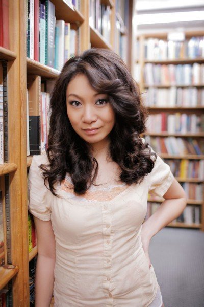 Caroline Li – S E A T T L E I T E