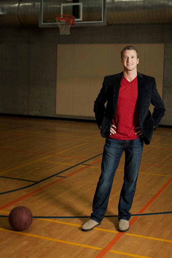 WE HEART: Successful Financier, Travis Shipley – S E A T T L E I T E