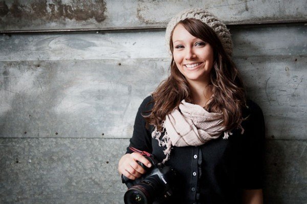 WE HEART: Extreme Photographer, Hanne Zak – S E A T T L E I T E
