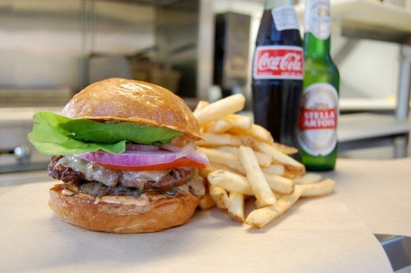 The Radar: Seattleite’s Food Truck Favs – S E A T T L E I T E