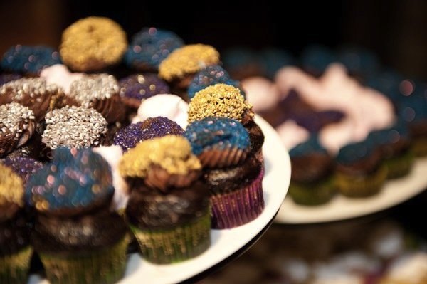 Sexy Food: Wheatless In Seattle Celebrates 10 Years – S E A T T L E I T E