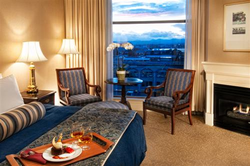 Diamond Room – S E A T T L E I T E