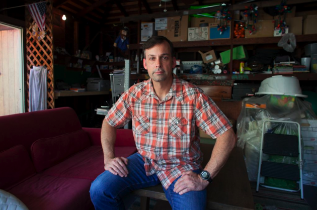 Seattleite Spotlight: Renaissance Man Ed Cunningham – S E A T T L E I T E