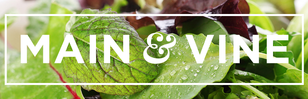 New Foodie Concept Market Main & Vine Opens in Gig Harbor Wednesday ...