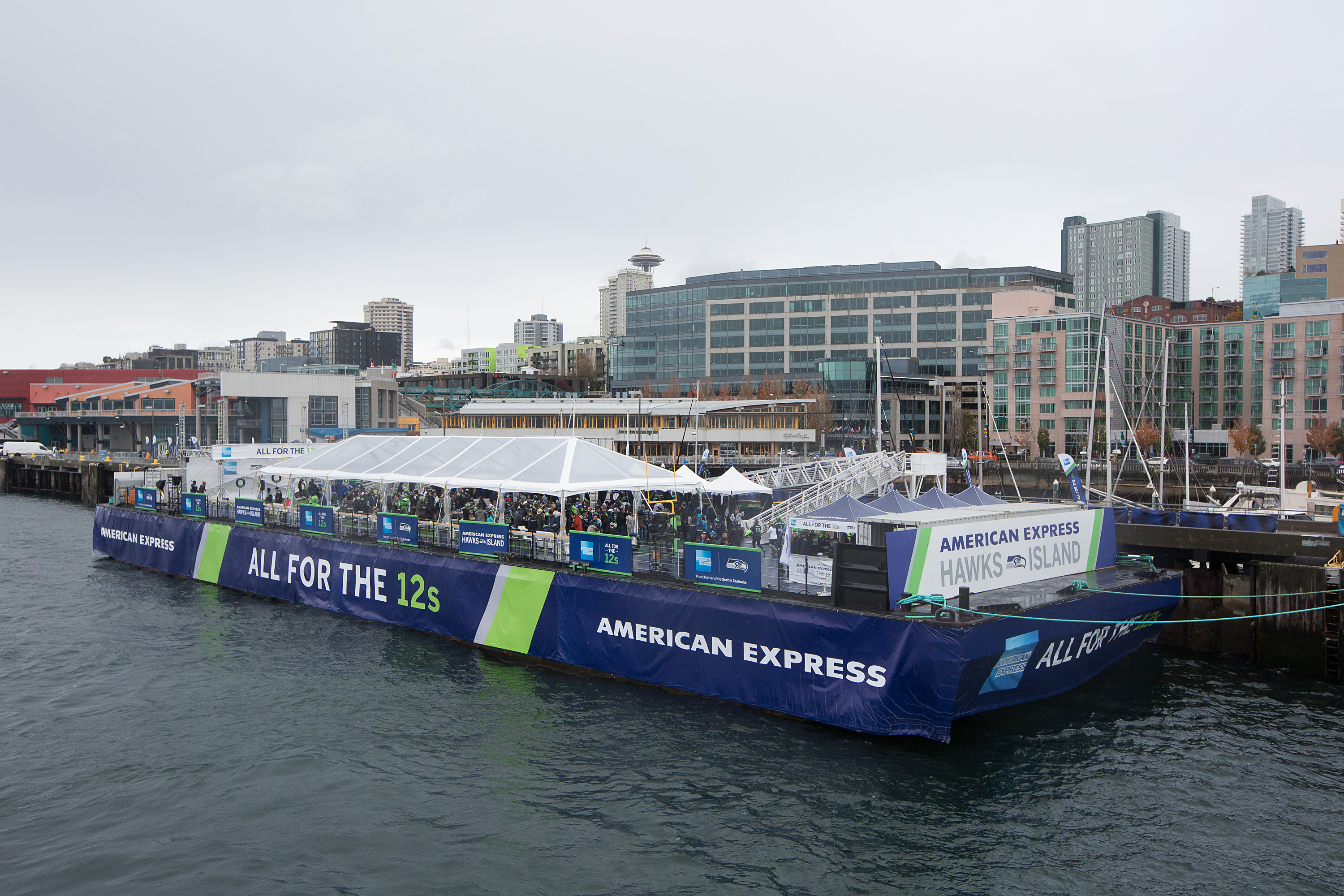 Photographer – S E A T T L E I T E