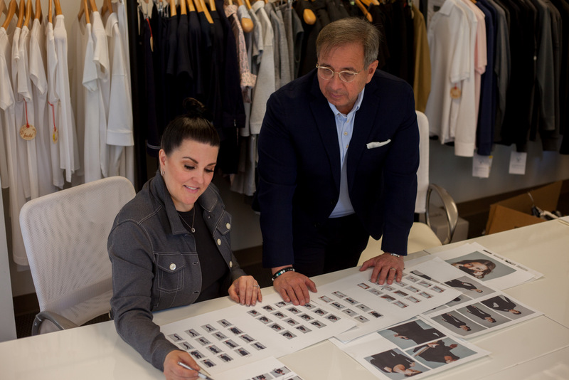 Wear Smart: Seattle-based Buki launches the first-of-its-kind collagen ...