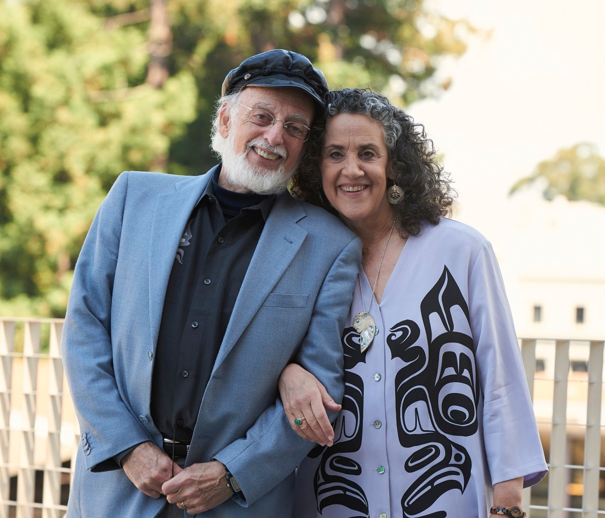 Eight Dates: A new book by relationship experts Dr. John & Julie ...