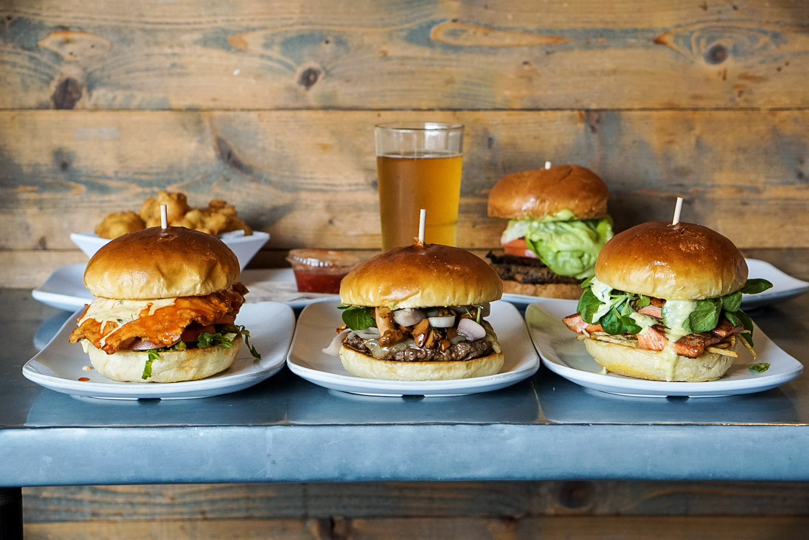 Uneeda Burger’s Winter Menu Will Warm You Up – S E A T T L E I T E