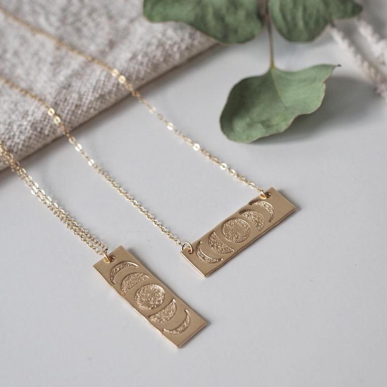 Seattleite Holiday Gift Guide 2019 – S E A T T L E I T E