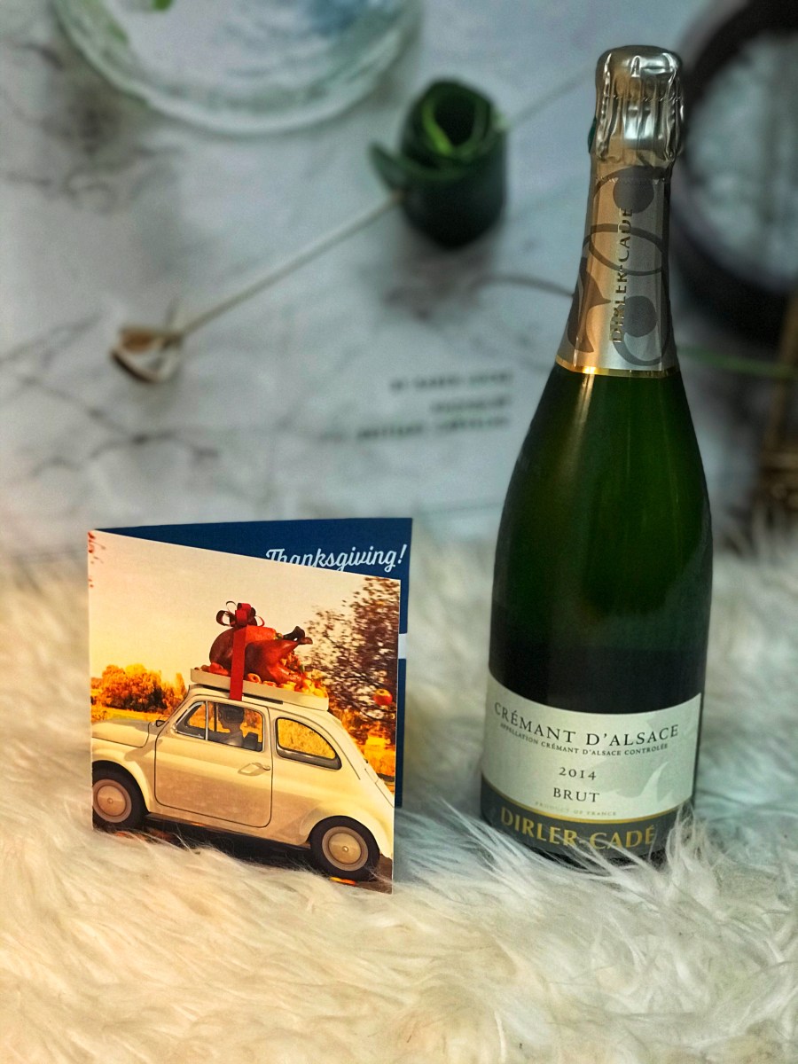 Seattleite Holiday Gift Guide 2019 – S E A T T L E I T E