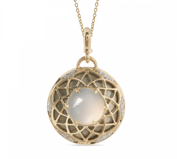 Seattleite Holiday Gift Guide 2019 – S E A T T L E I T E