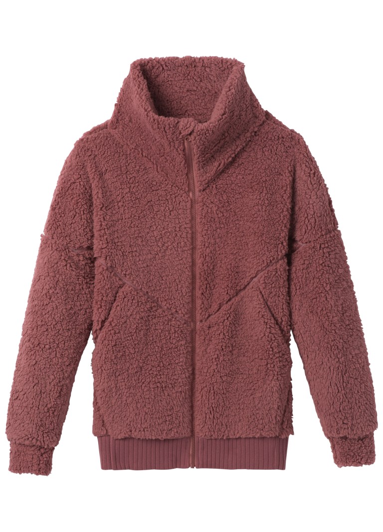 Seattleite Holiday Gift Guide 2019 – S E A T T L E I T E
