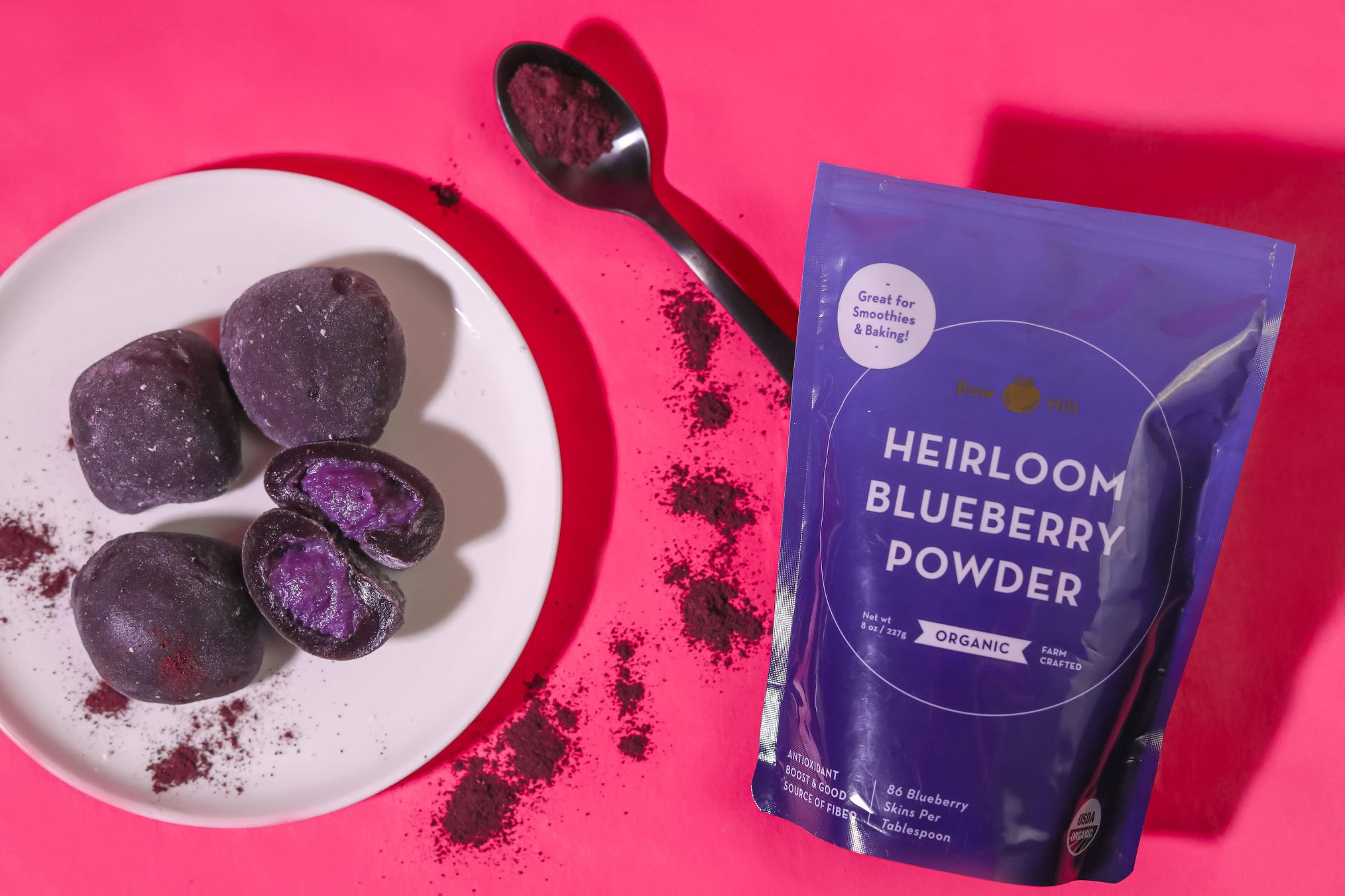 Online Classes and DIY Kits from The Works Seattle – S E A T T L E I T E