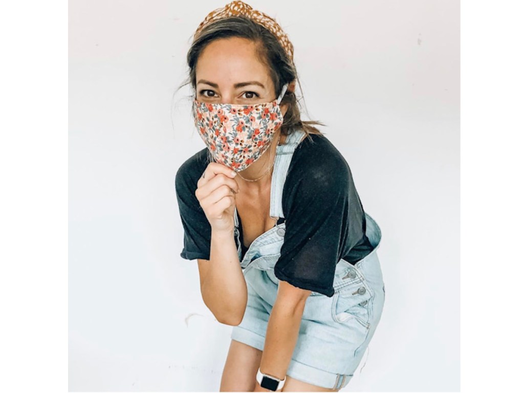 Five Local Companies Making Masks for 2020 – S E A T T L E I T E