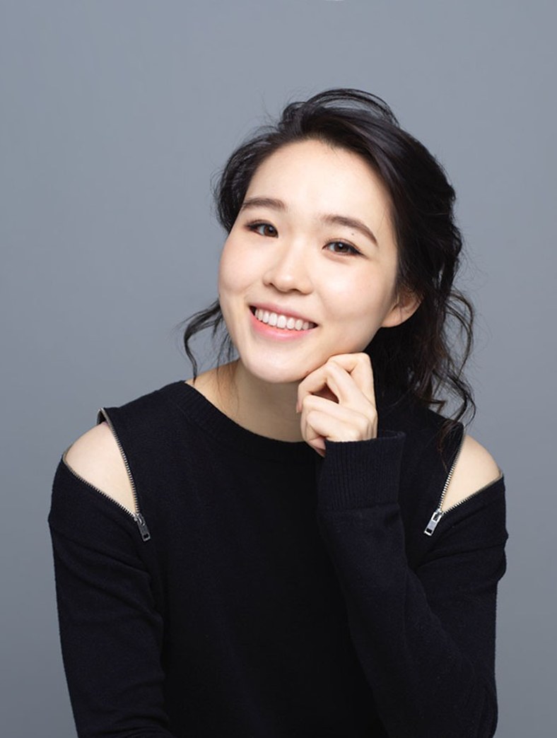 Seattleite Spotlight: Skincare Brand Founder Rachel Ho – S E A T T L E ...