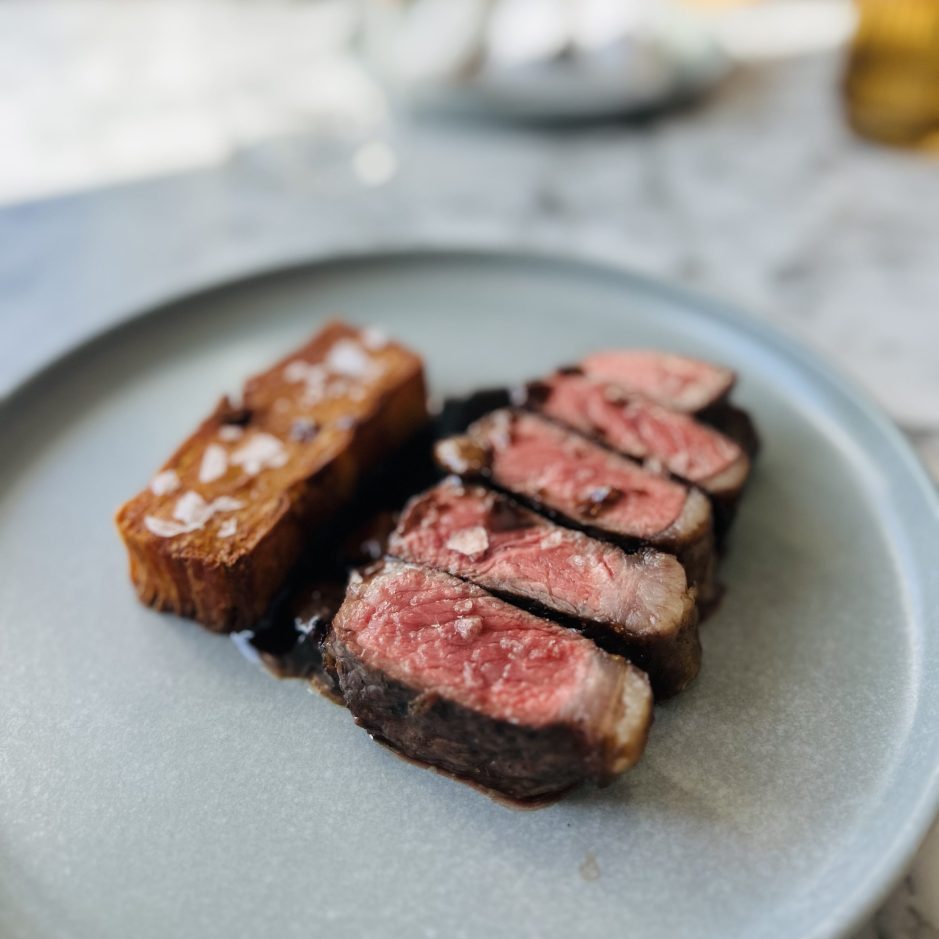 Haerfest: General Harvest’s Newest Restaurant in Fremont – S E A T T L ...