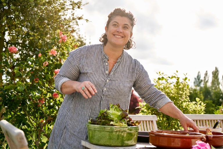 Trio of Sea Creatures Restaurants Opening in 2025 – S E A T T L E I T E