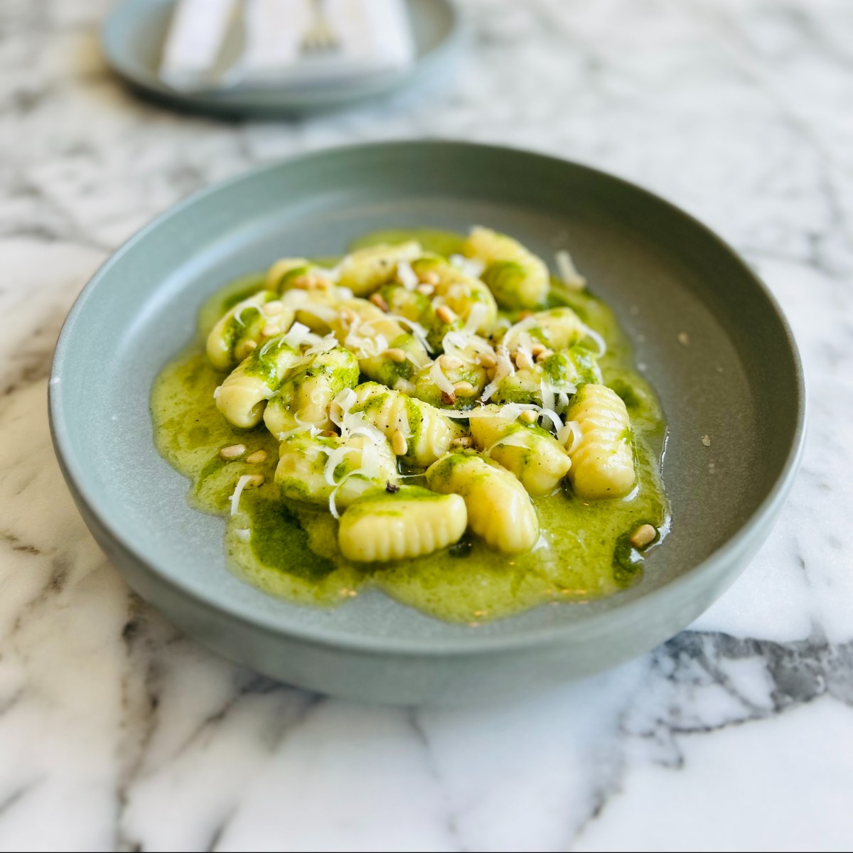 Haerfest: General Harvest’s Newest Restaurant in Fremont – S E A T T L ...