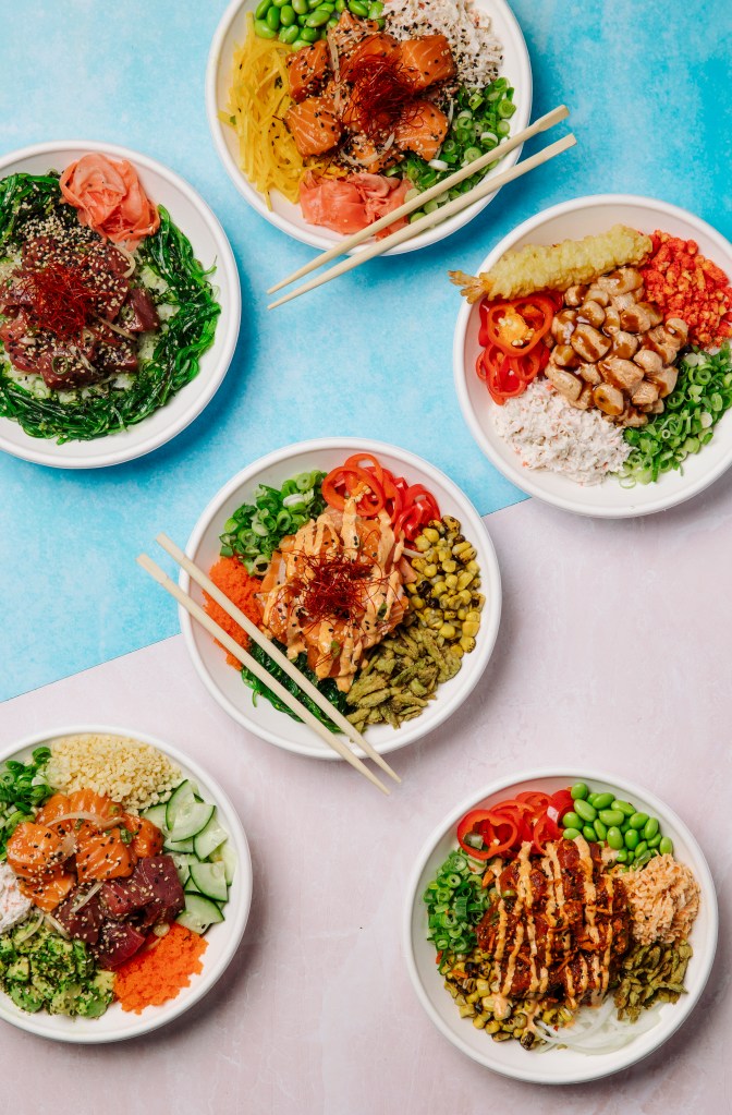 S E A T T L E I T E – BE IN THE KNOW