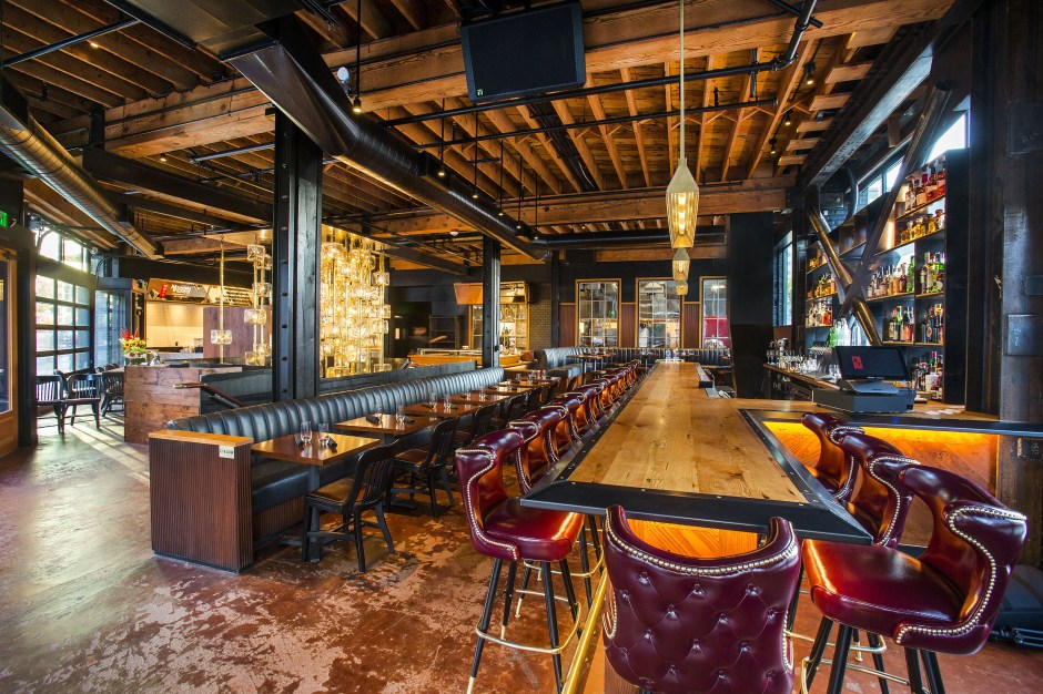 S E A T T L E I T E – BE IN THE KNOW