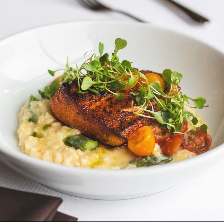 S E A T T L E I T E – BE IN THE KNOW