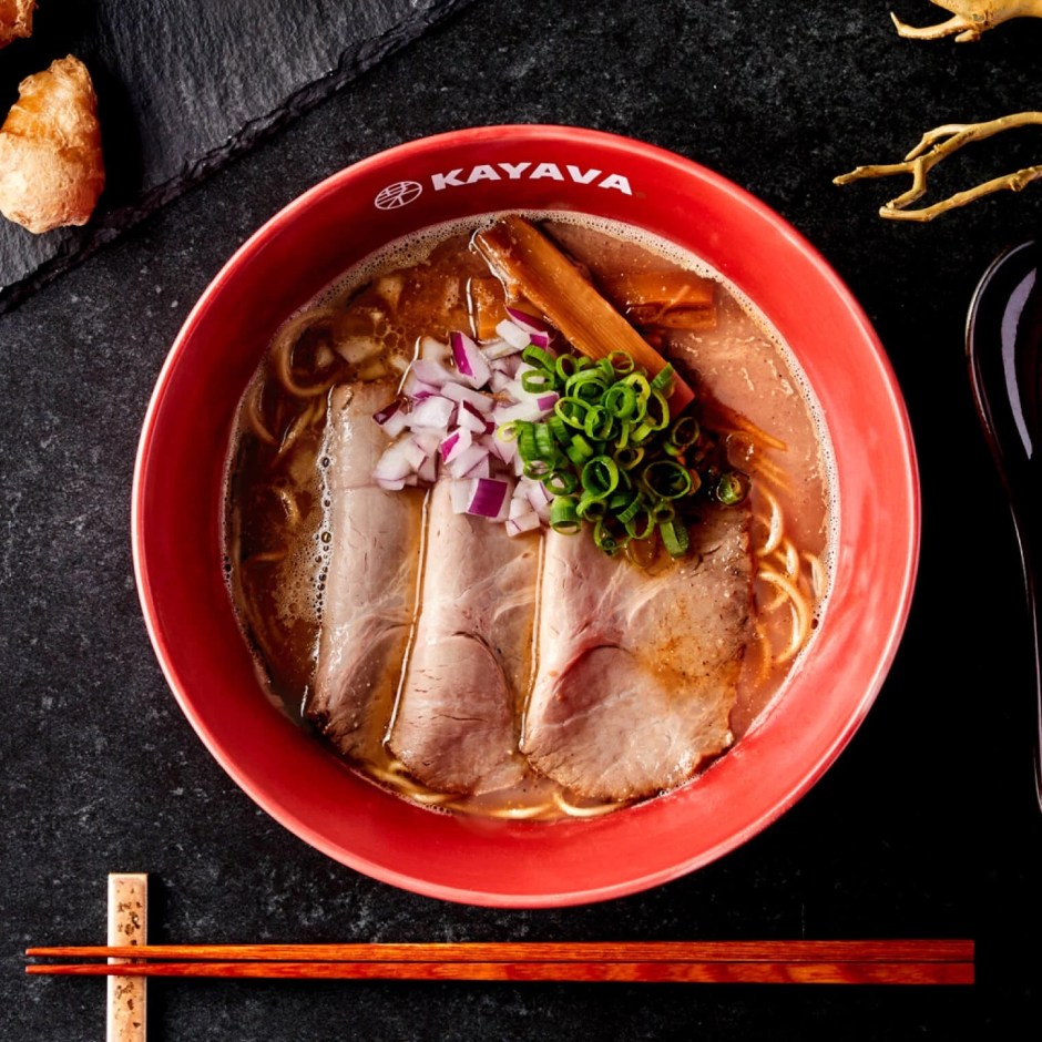 8 Activities to Do in Seattle This Fall – S E A T T L E I T E