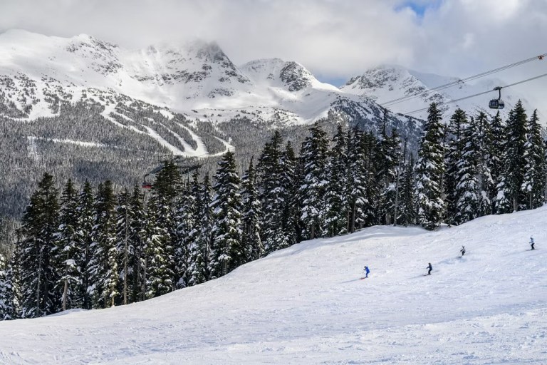 S E A T T L E I T E – BE IN THE KNOW