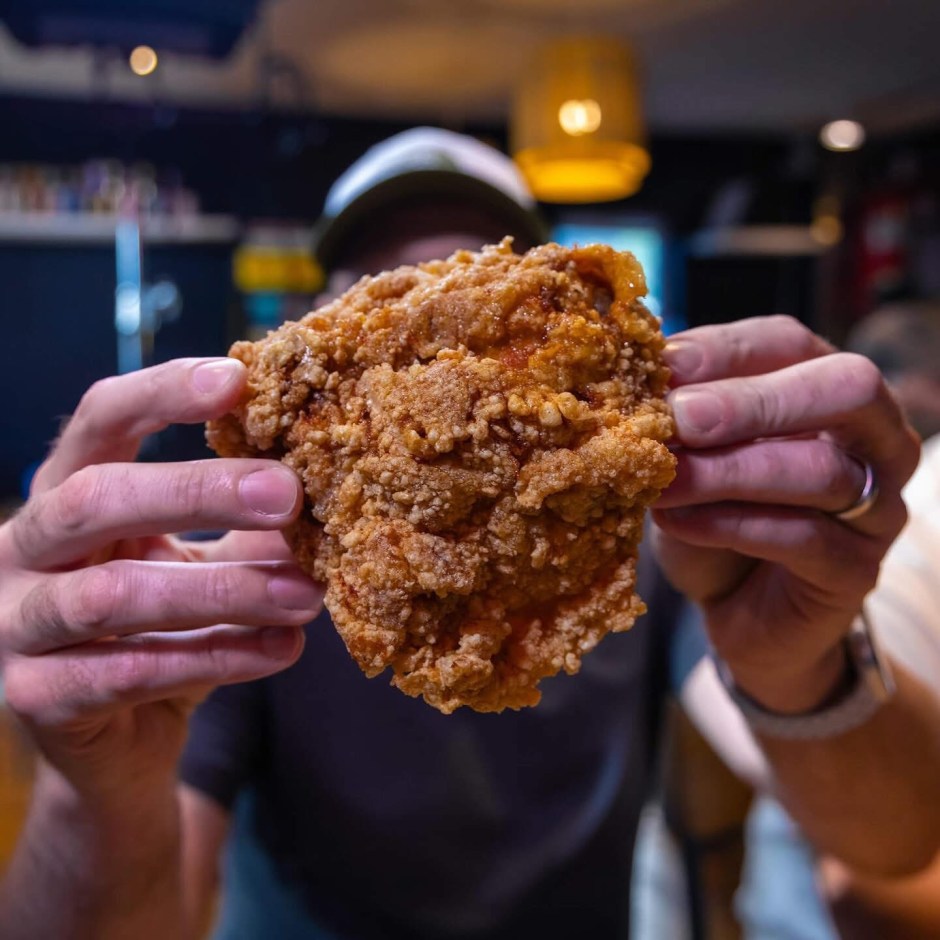 S E A T T L E I T E – BE IN THE KNOW