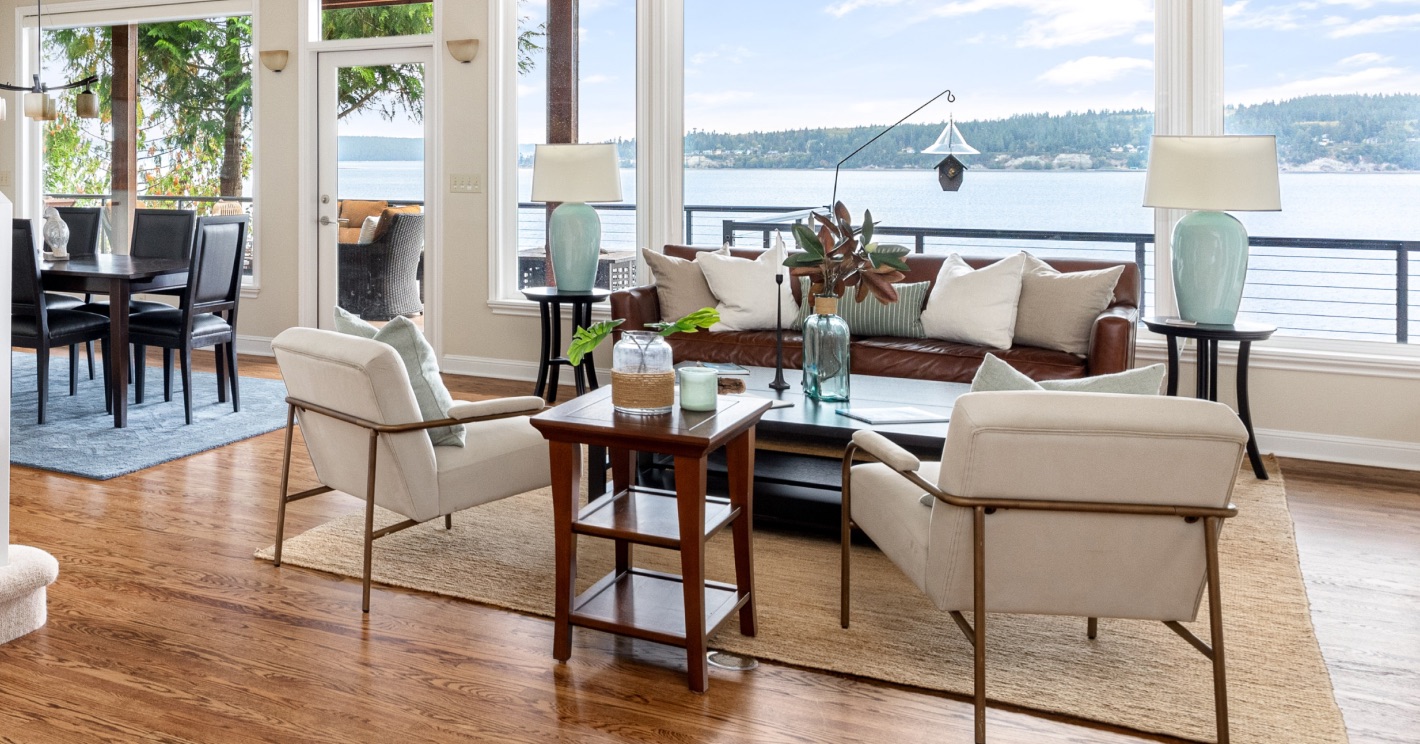 S E A T T L E I T E – BE IN THE KNOW